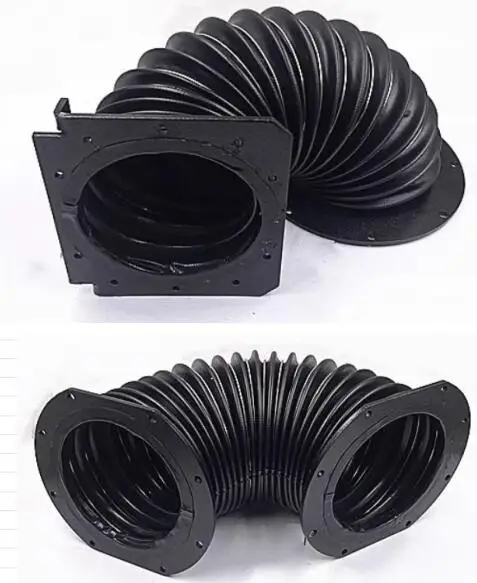 Piezas-de-repuesto-para-Mitsubishi-EDM-S684D851P71-funda-protectora ...