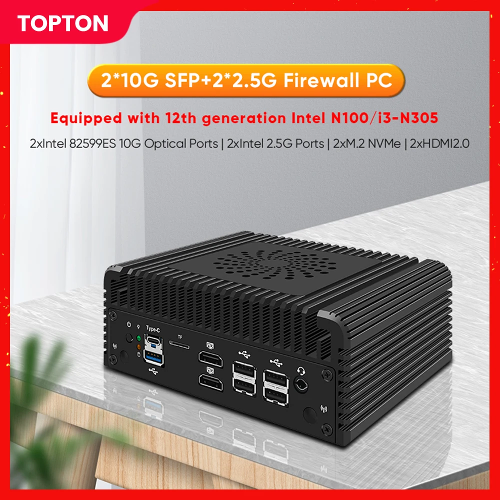 Topton-enrutador-suave-Mini-PC-Firewall-Device-Proxmox-Server-12th-Gen-2x10G-SFP-Intel-i3-N305.jpg