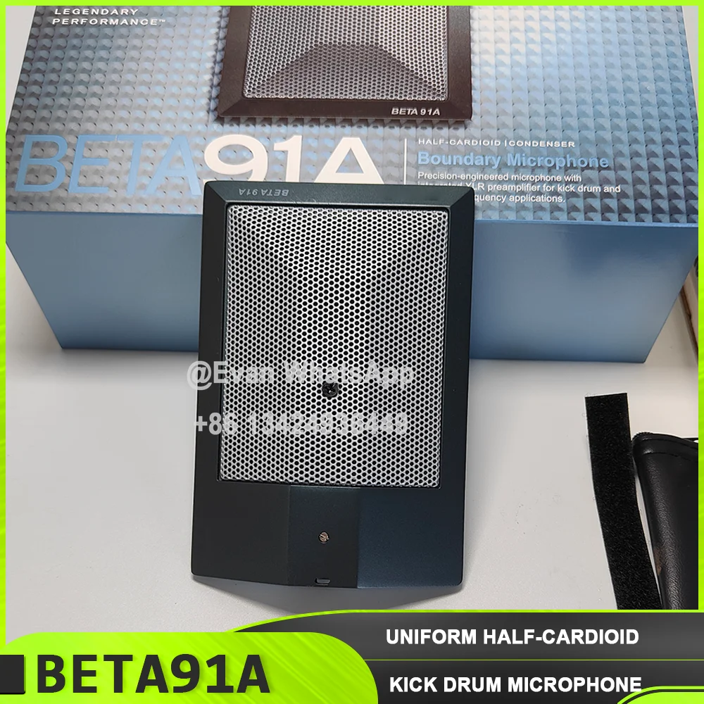 BETA91A.png