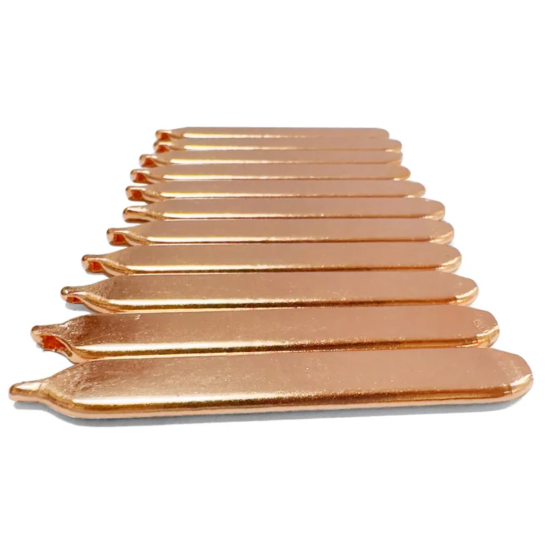 1pc-60mm-300mm-Pure-Copper-CPU-GPU-RAM-Heatpipe-Tube-Laptop-Radiator ...