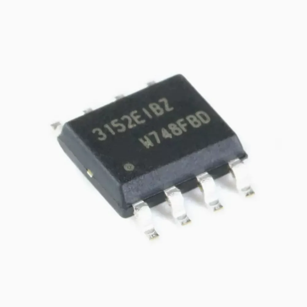 5PCS-ISL3152EIBZ-T-SOIC-8-RS-485-RS-422-Transceiver-Chip-3152EIBZ.jpg