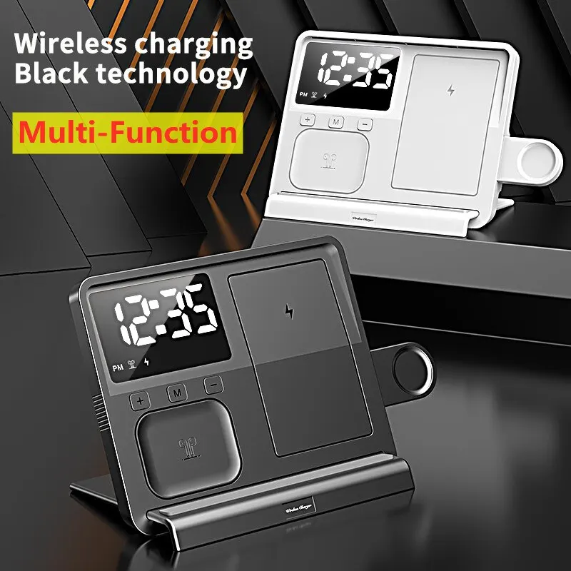 5-In-1-Wireless-Charger-Stand-Alarm-Clock-LED-Light-15W-Fast-Charging-Station-Dock-for.jpg