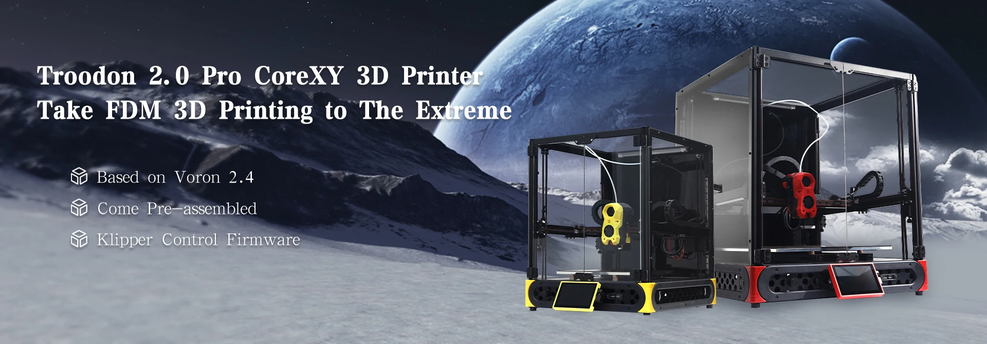 FORMBOT 3D Printer Store - Amazing products with exclusive discounts on ...