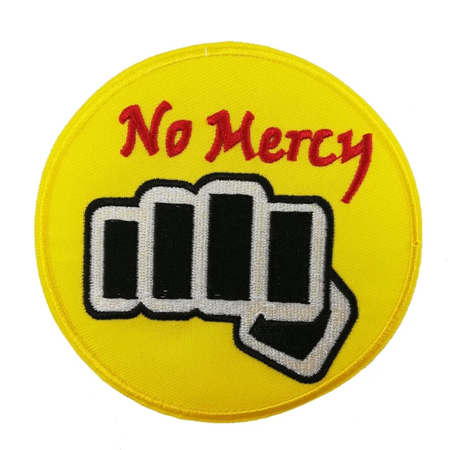 Genshin Impact Dehya Banner Release Date Rumours,, 60% OFF