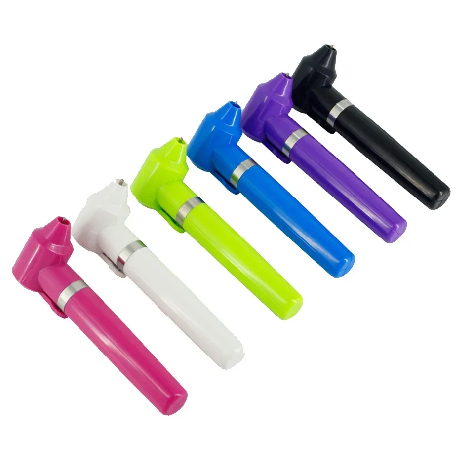 1PC-Tattoo-Ink-Mixer-Pen-Device-With-5PCS-Mixing-Sticks-For-Electric ...