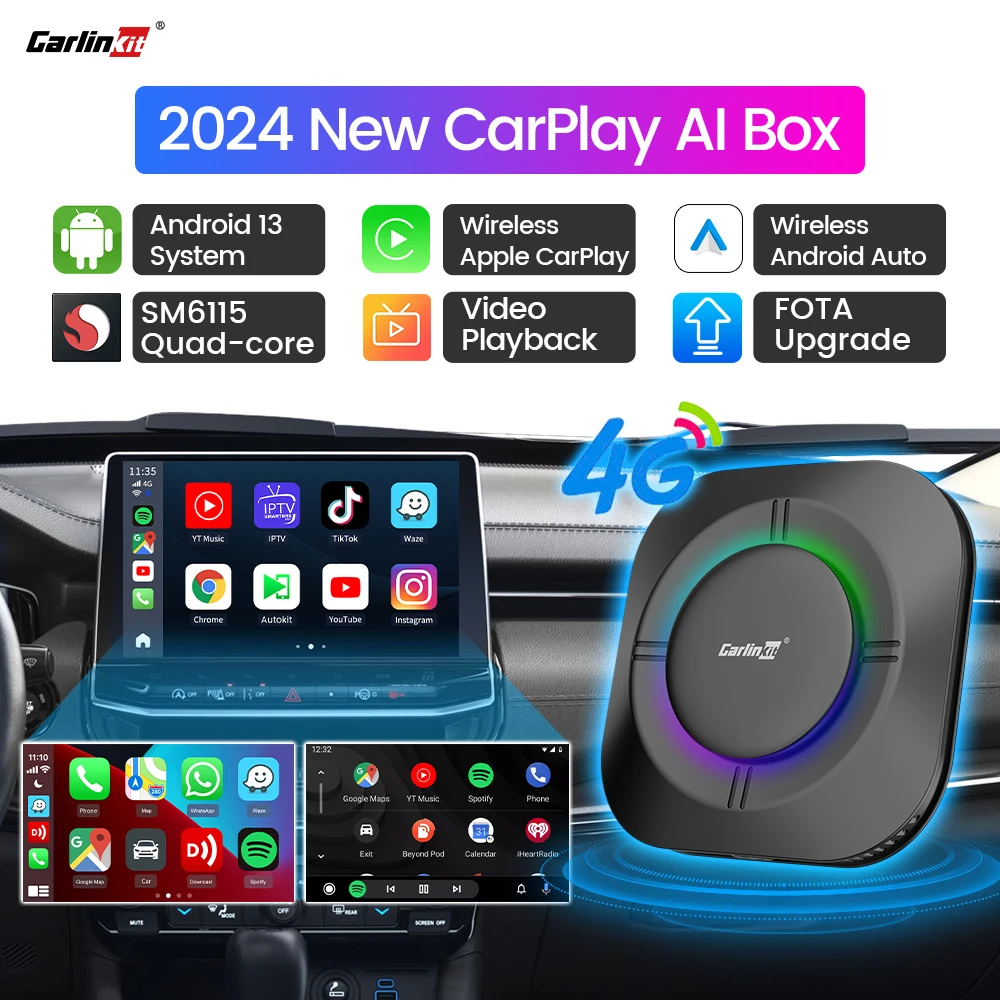 2024-CarPlay-AI-LED-13-SM6115-8-CPU-5G-WiFi-BT-GPS.jpg