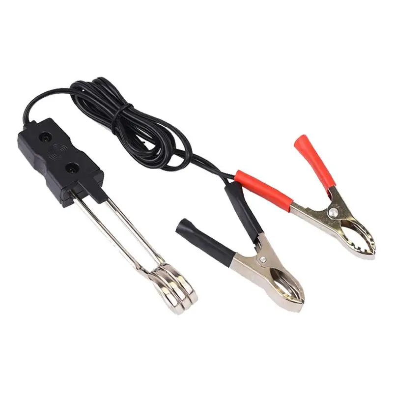 Car-Immersion-Heater-Submersible-Hot-Water-Heater-Auto-Electric-Fast ...