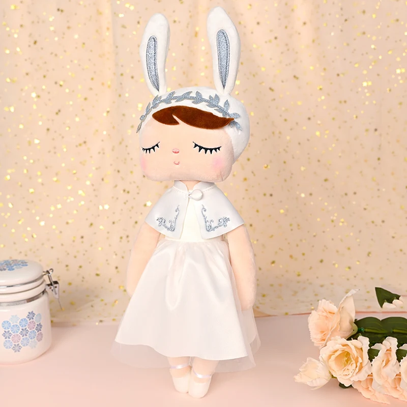 2023-New-Metoo-Princess-Style-Plush-Doll-Soft-Stuffed-Angela-Doll-Toys ...