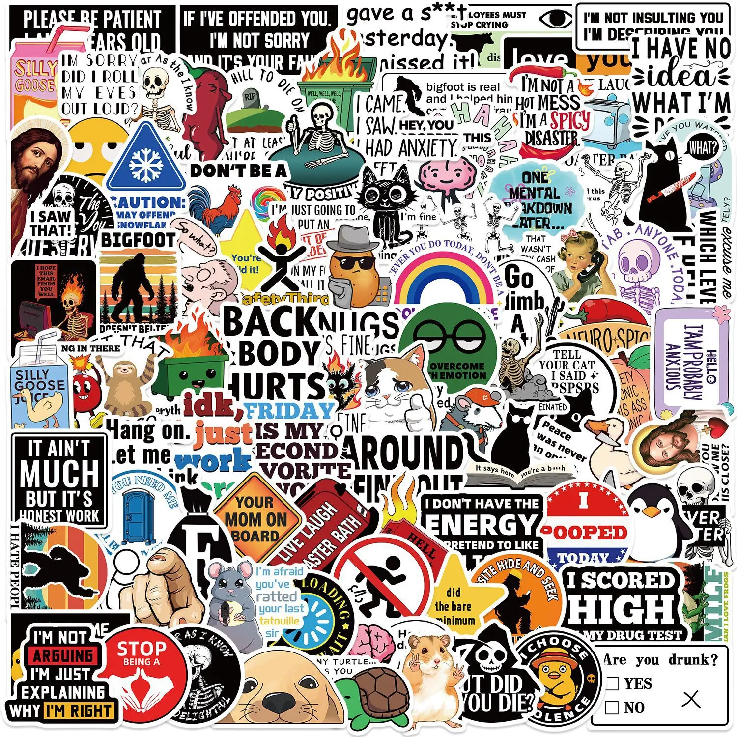 Big Middle Finger Emoji Text: The Ultimate Guide to Bold, Sarcastic ...