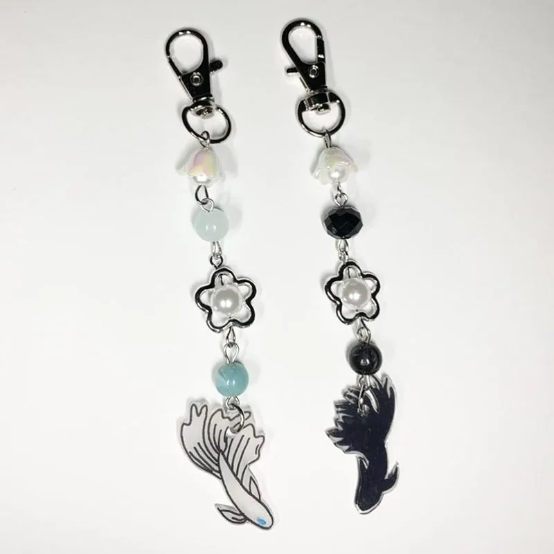 betta-fish-charm-Phone-Charm-gojo-getou-keychains-handmade.jpg