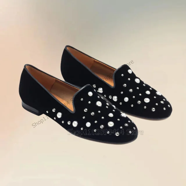 Store Home Products Feedback