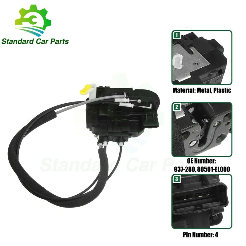 Sa08bccf994ae49888aecfade1a3ade134.jpg