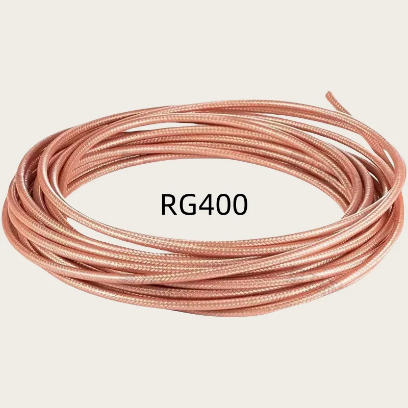 RG400-silver-plated-wire-high-temperature-resistant-double-layer ...