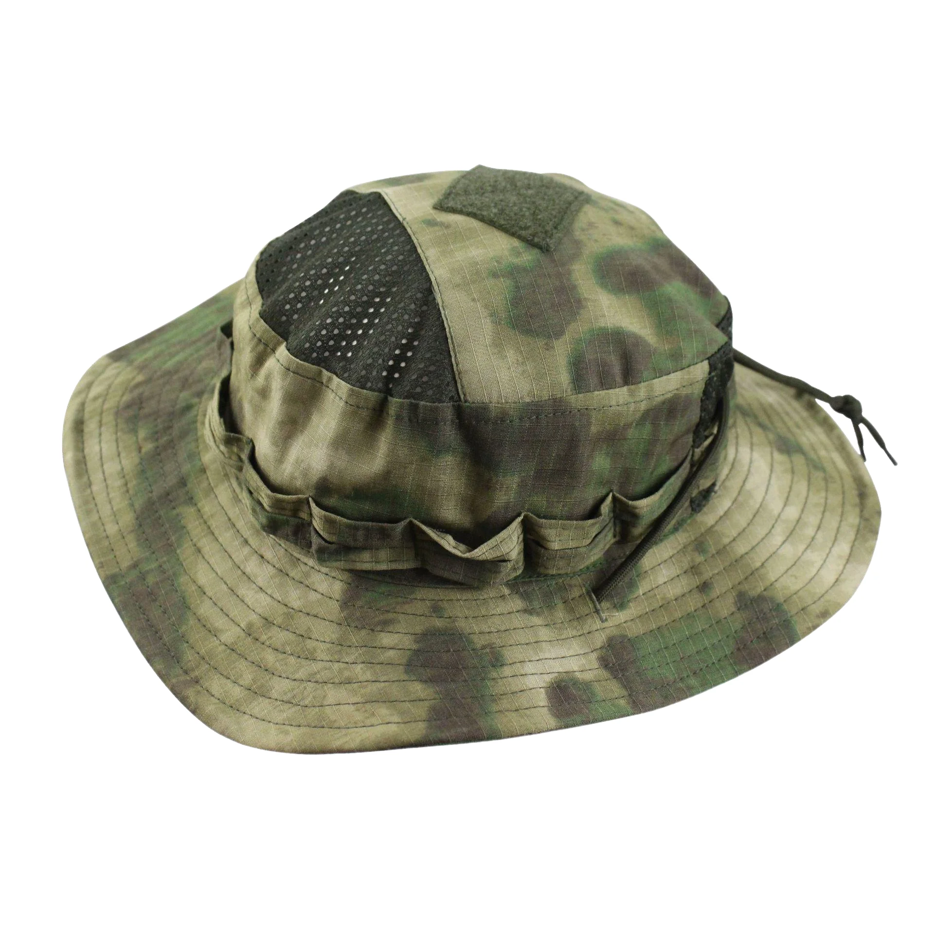 Sa08c1ea606774e928326069818af1c8fj.png