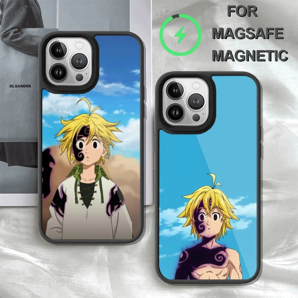 The-Seven-Deadly-Sins-TV-Phone-Case-For-iPhone-14-13-12-11-15-Pro-Max.jpg