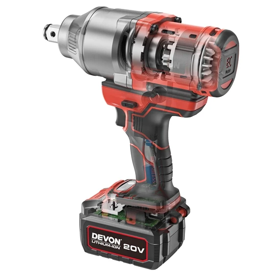 DEVON-Power-Tool-Brands-20v-Lithium-ion-Electric-Impact-Wrench-Cordless.jpg