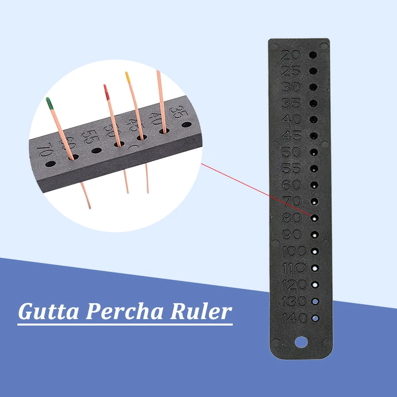 Página principal Productos Escapadas al Sol Sugerencias