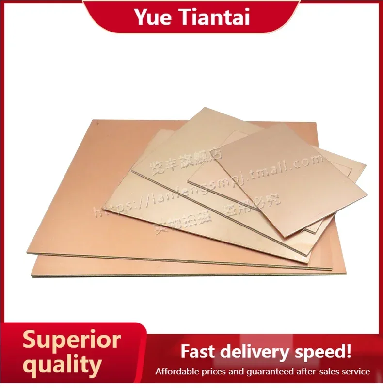 Página inicial da loja Produtos Avaliação