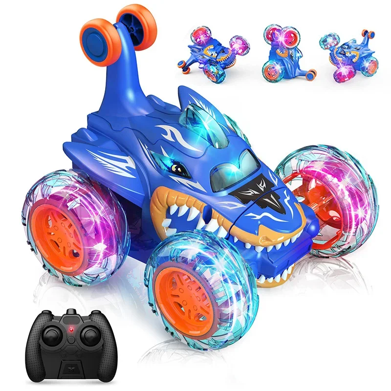 - AliExpress