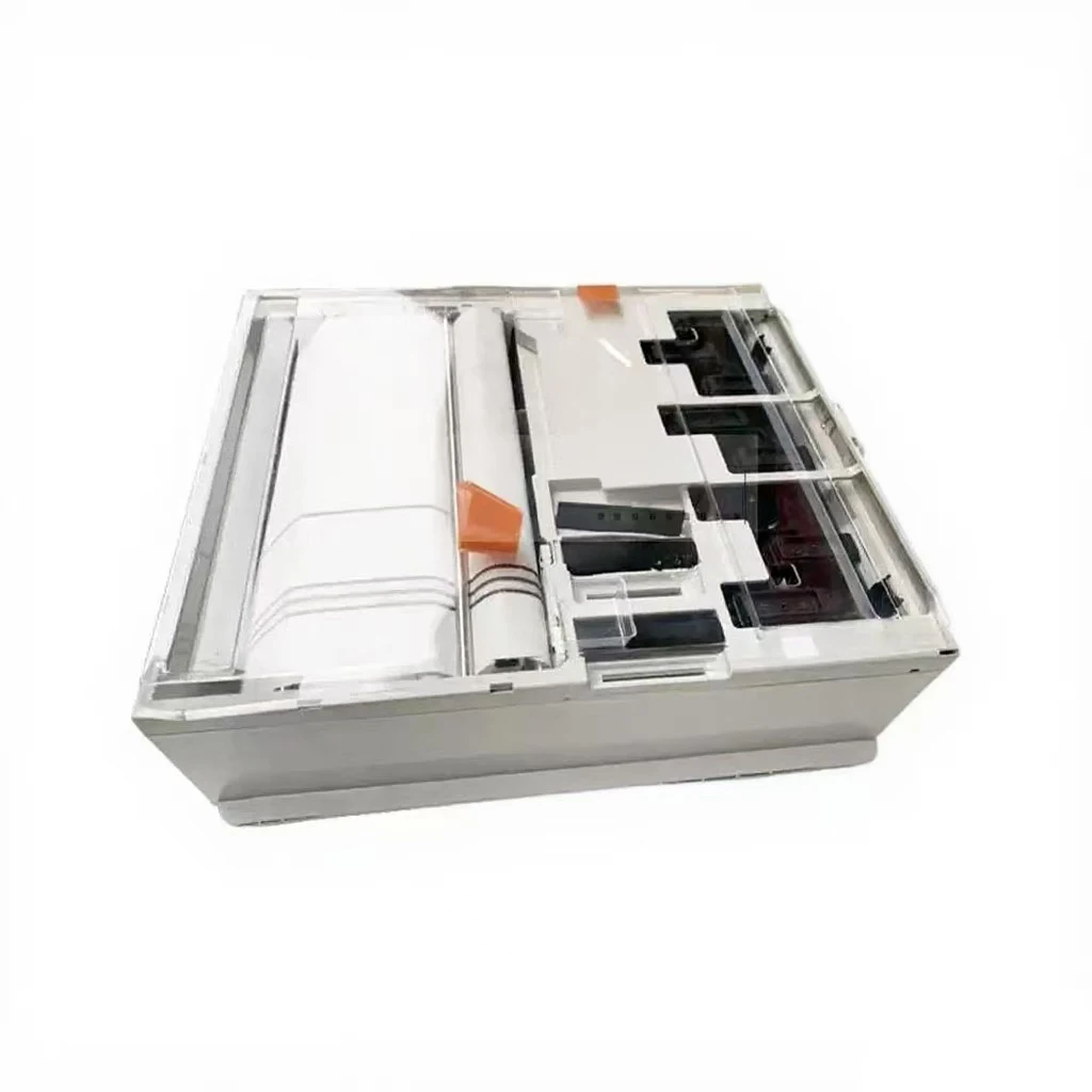 NEW Printhead Cleaning Kit CZ681A For HP 831 Latex Maintenance ...