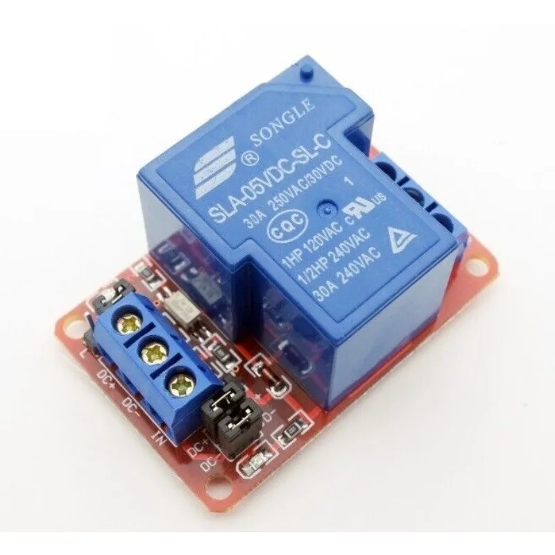 16A-Relay-Module-for-Arduino-Nano-Due-Raspberry-Pi-ESP8266-ESP32-etc.jpg