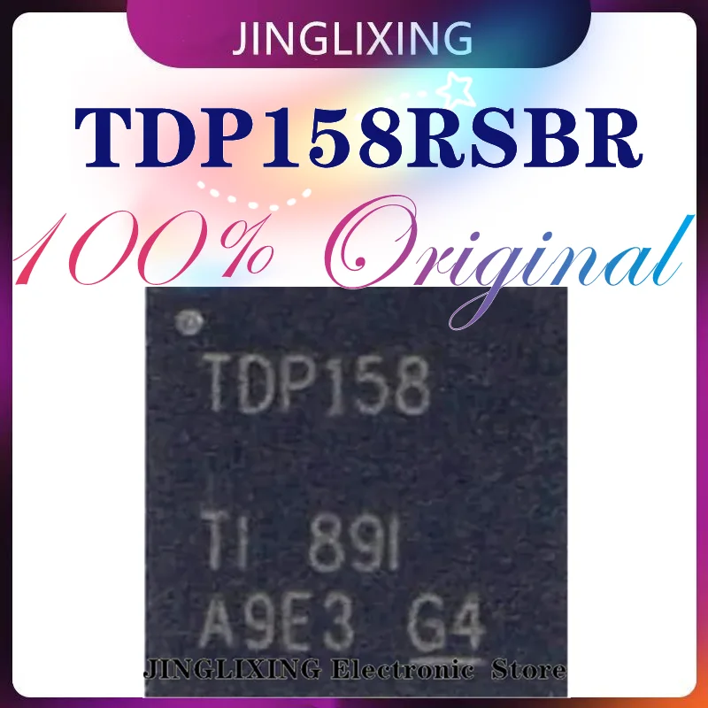 Página principal Productos Artículos en oferta Más vendidos Comentarios