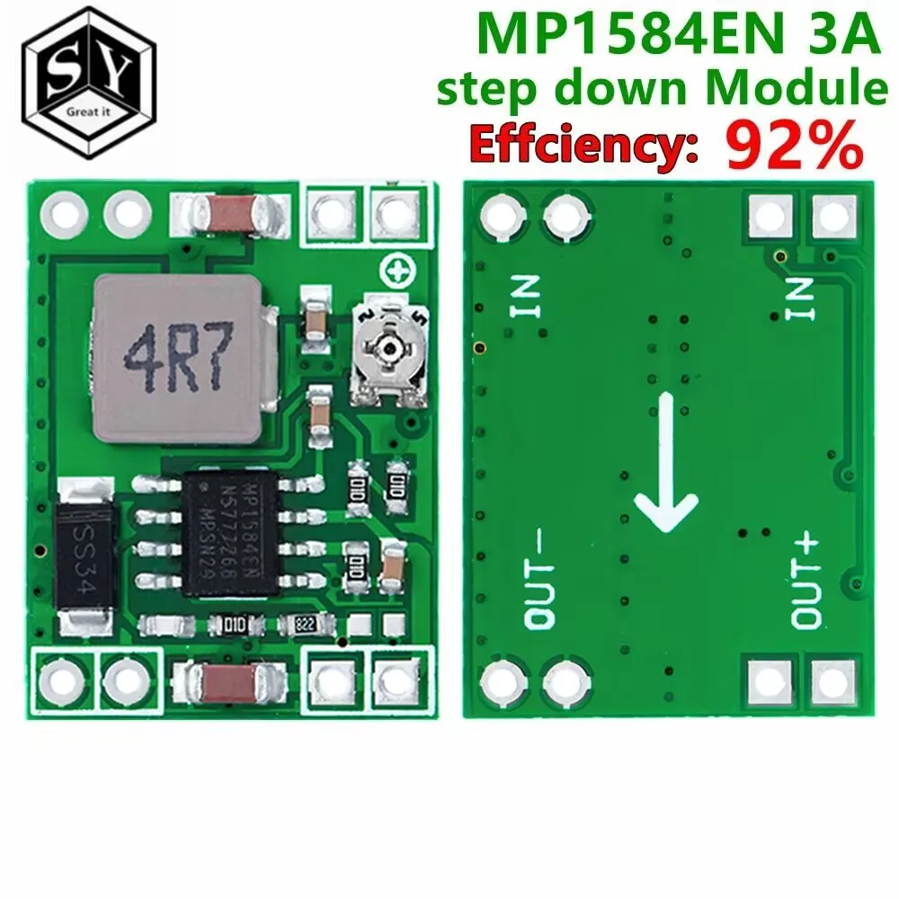 1PCS-5PCS-power-module-Adjustable-MP1584EN-DC-DC-3A-power-step-down-descending-output-module-12.jpg