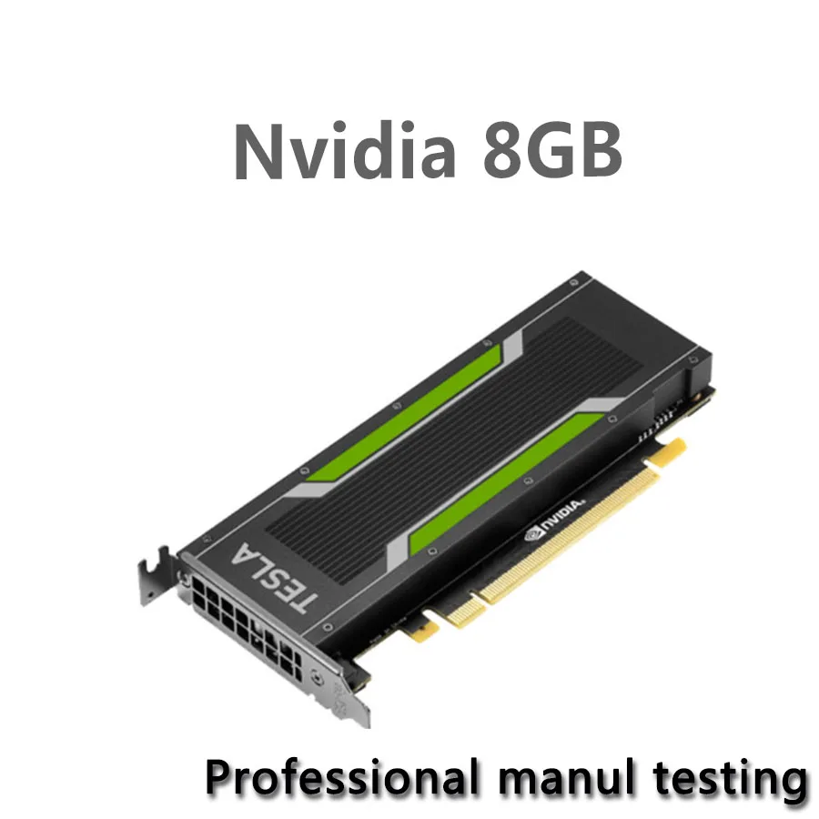 Página inicial da loja Produtos Divirta-se ao ar livre Avaliação