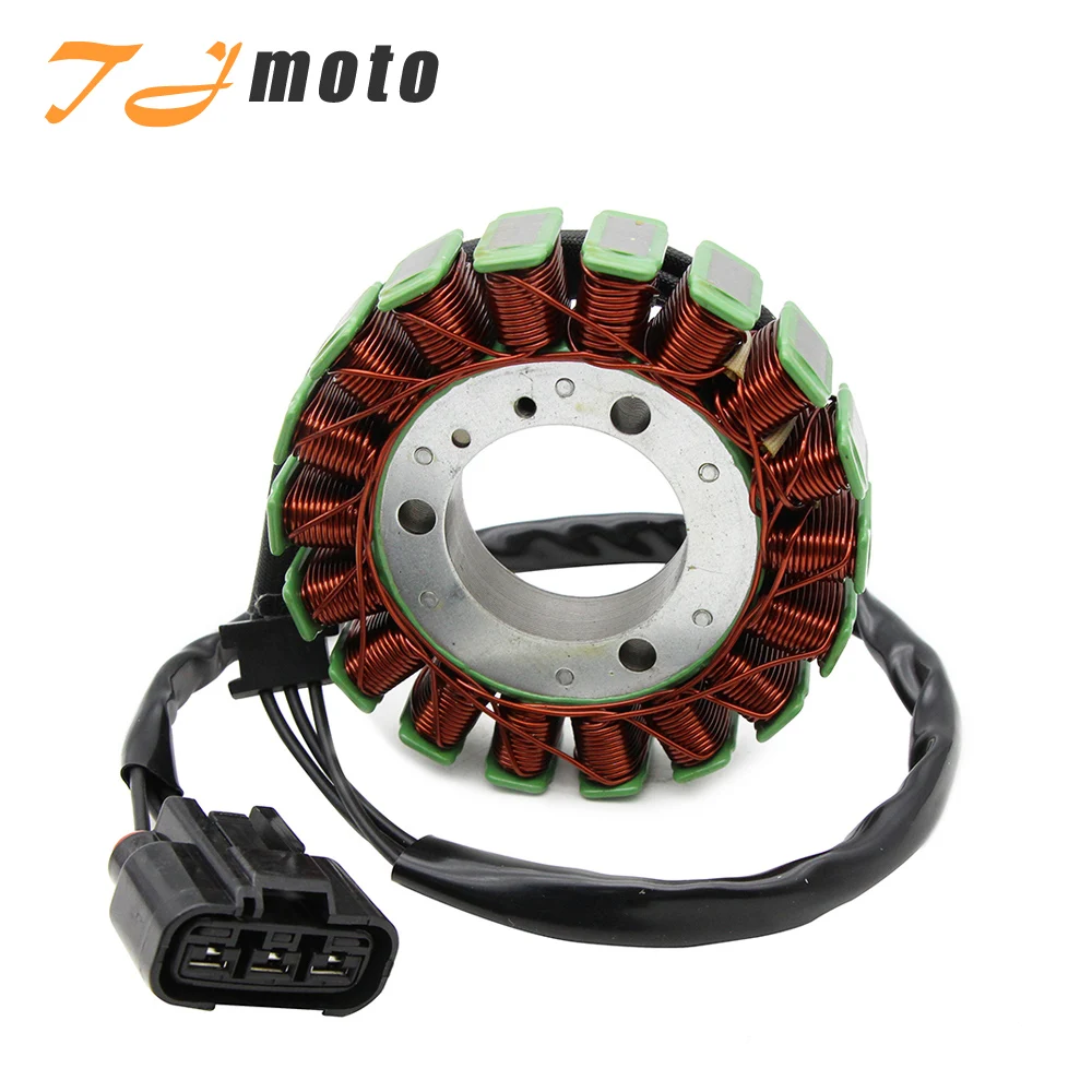 Motorcycle-Magneto-Stator-Coil-For-CFMoto-400NK-650NK-650NK-TT-ABS ...
