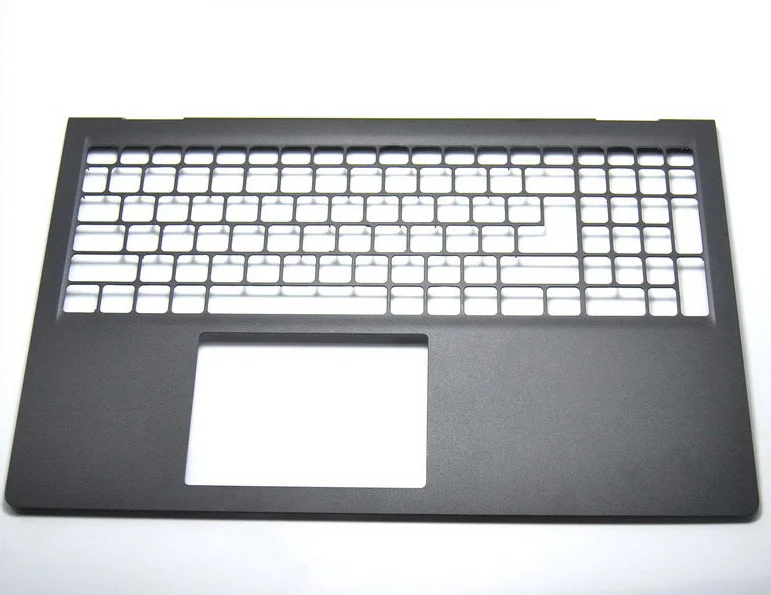 New-For-Dell-VOSTRO-3510-3511-3515-3520-3525-Palmrest-Case-Touchpad-Top ...