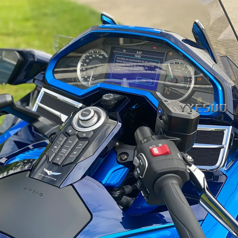 Goldwing-Instrument-Film-TPU-Dashboard-Screen-Protector-for-Honda-Gold ...