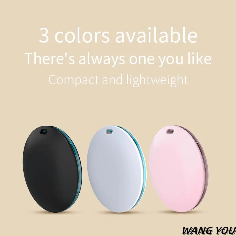 Store Home Products Sale Feedback