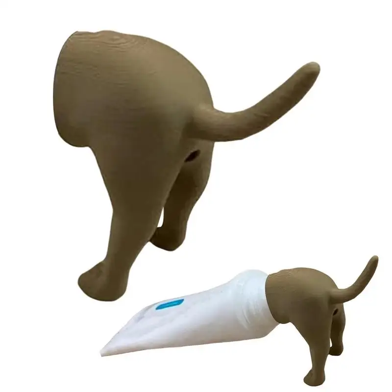 Funny Pooping Pictures