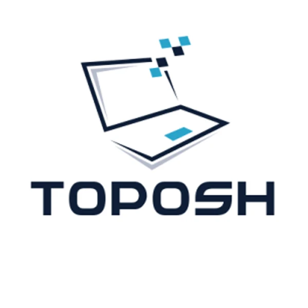 TOPOSH Store | Официальный магазин на AliExpress | Каталог товаров магазина