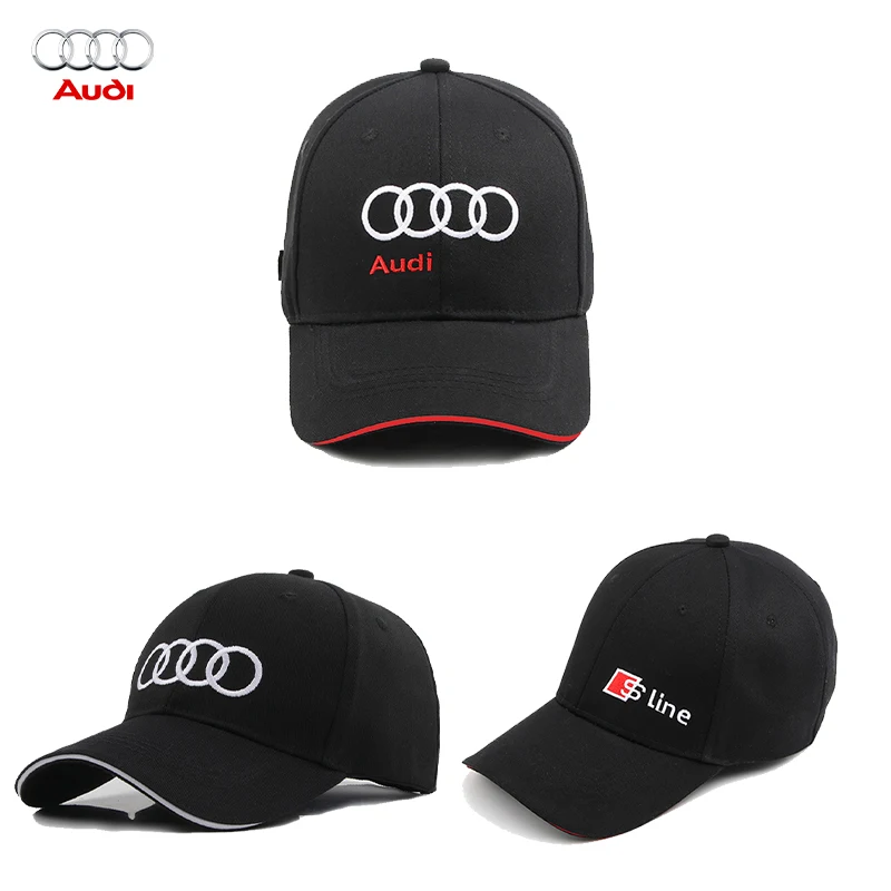 Car-Baseball-Cap-For-Audi-Sline-A4-B5-B6-B7-B8-A1-A3-A6-A5-A7.jpg
