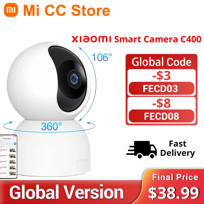 Store Home Products Love Delivers Feedback