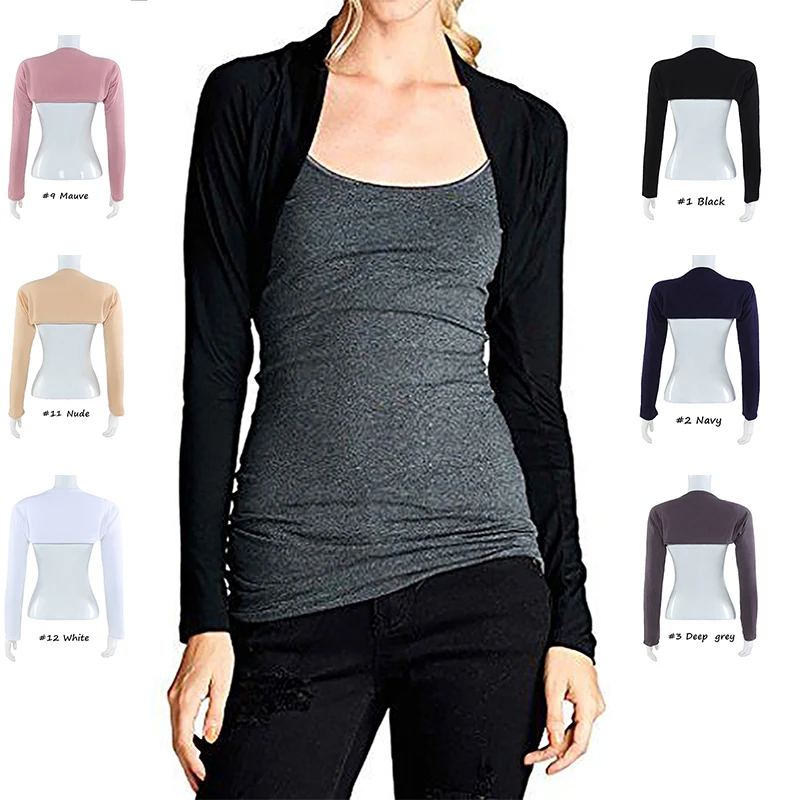 Soft-Modal-Oversleeves-Islamic-Elastic-Arm-Cover-Shoulder-Sleeve-Woman ...