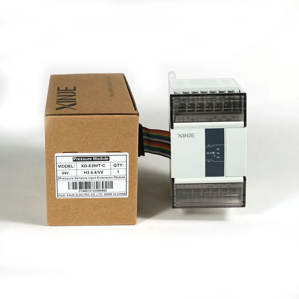 XINJE-XD-series-pressure-measurement-expansion-module-XD-E1WT-C-XD-E2WT-C-XD-E4WT-C.jpg