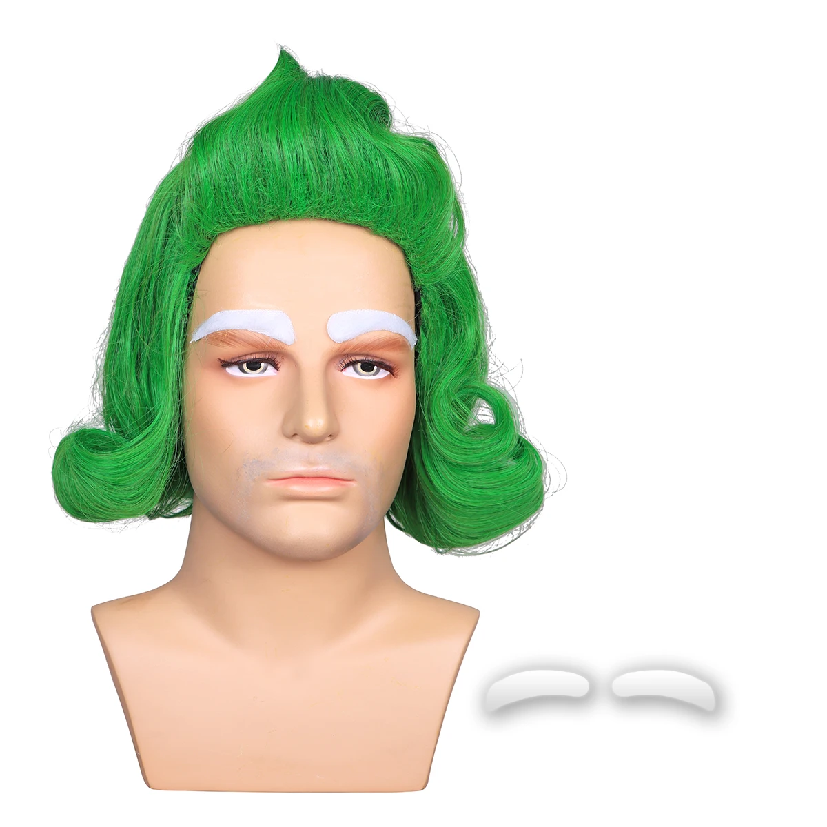 Kyo-Short-Green-Cosplay-Wig-with-Eyebrow-for-Oompa-Loompa-Wonka-Costume.jpg