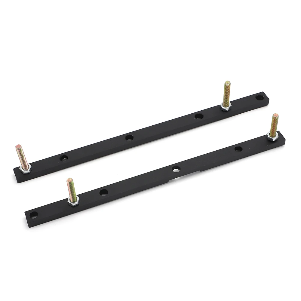 Seat-Track-Extensions-Extenders-For-1964-1970-Ford-Mustangs-1967-1970 ...