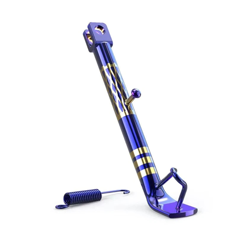 Store Home Products Summer Sale Feedback