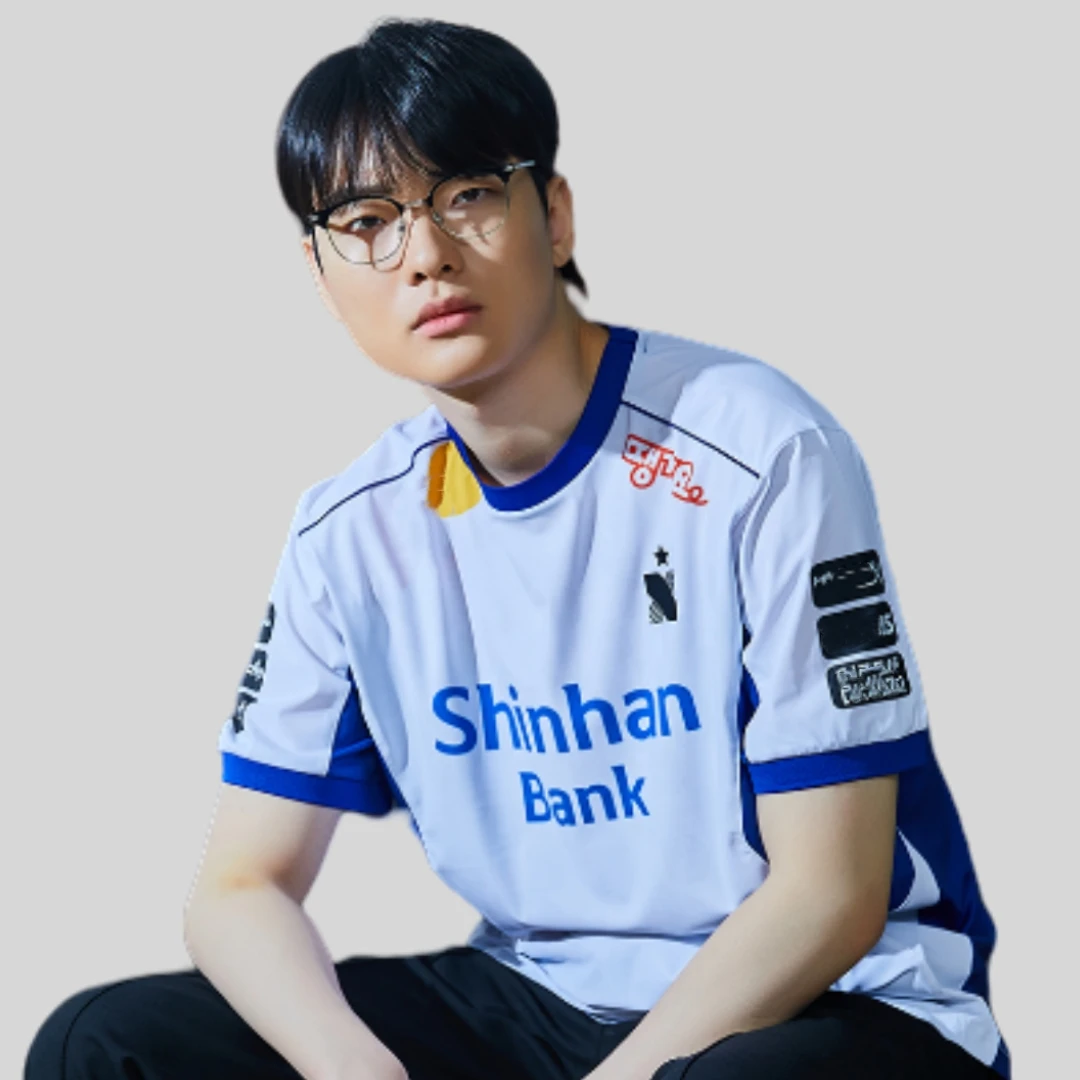 DRX-eSports-2023-Team-Jersey-DragonX-23-Summer-Jumper-LOL-T-shirt-S13-LCK-Chovy-Deft.jpg