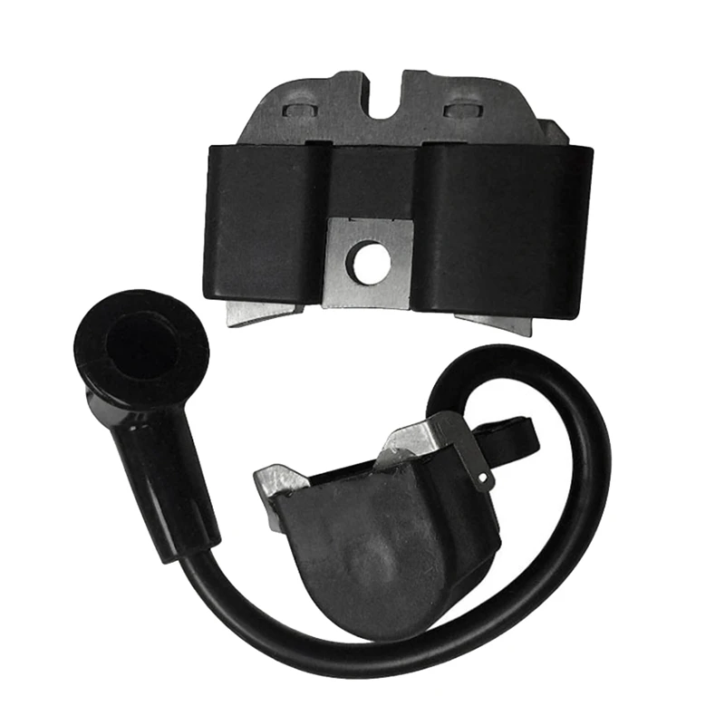 Chainsaw-Ignition-Coil-Kit-501812702-For-Husqvarna-288XP-288-XP-EPA ...