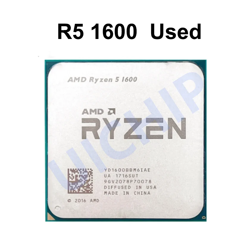 Procesador-de-CPU-AMD-Ryzen-5-1600-R5-1600-3-2-GHz-seis-n-cleos-12.png