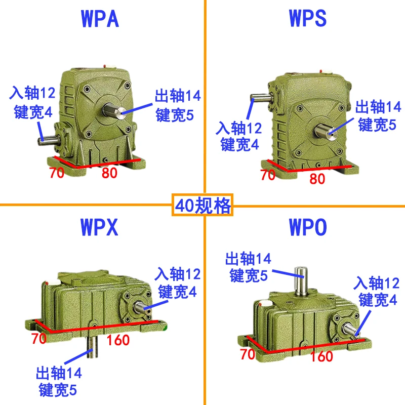 Sa09294de2ce3465499579a6ebe5d140aK.jpg