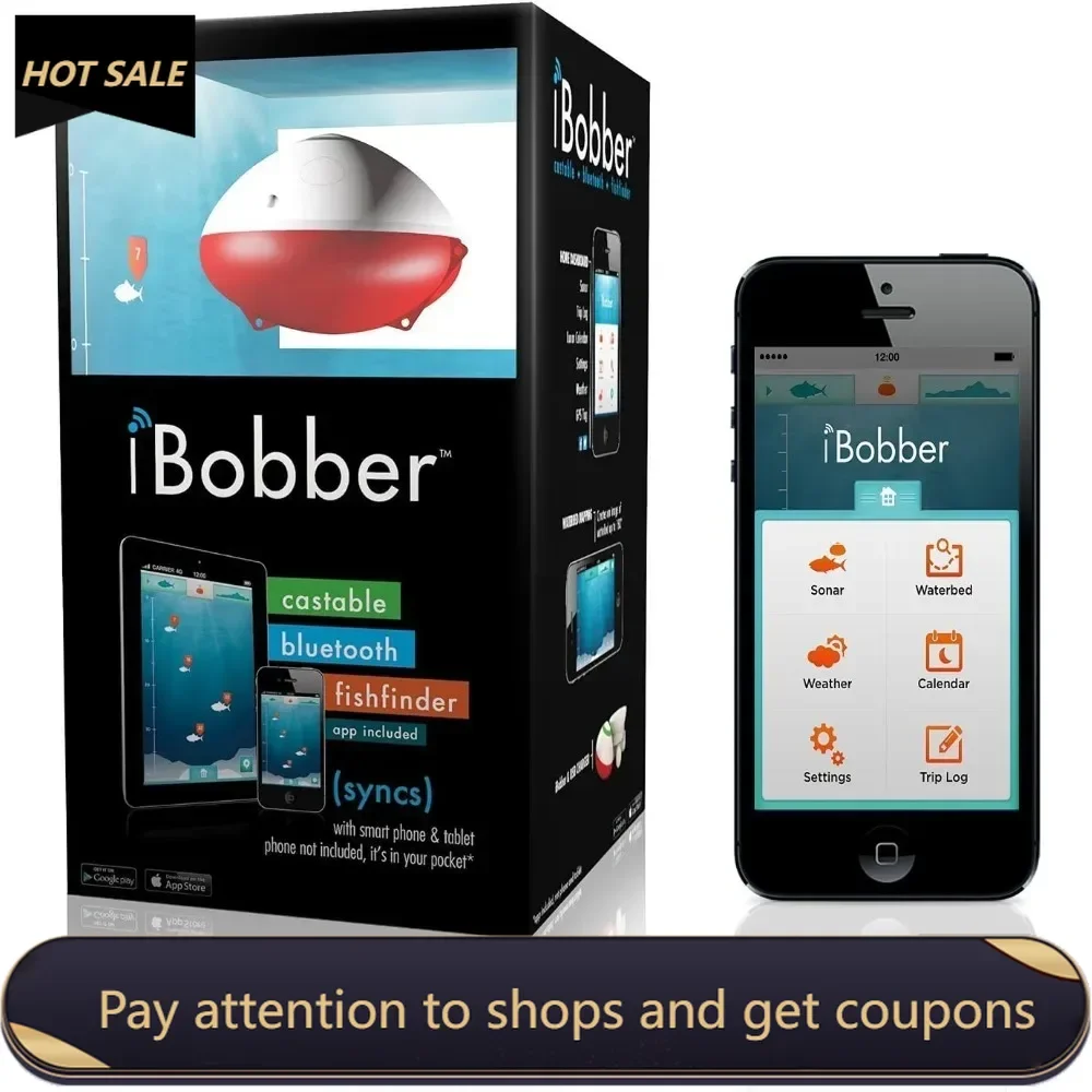 Sa092c428481d45edbae9c6dfabb20a8aH.jpg