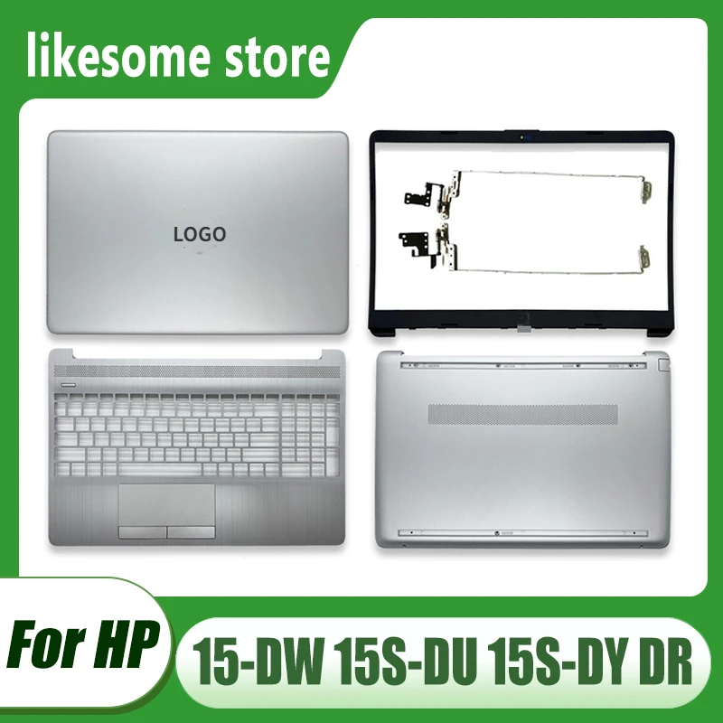 NEW-For-HP-15-DW-15S-DU-DY-DR-250-255-G8-TPN-C139-Laptop-LCD.jpg