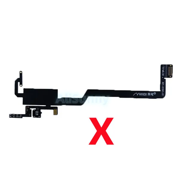 Store Home Products Anniversary Sale Feedback