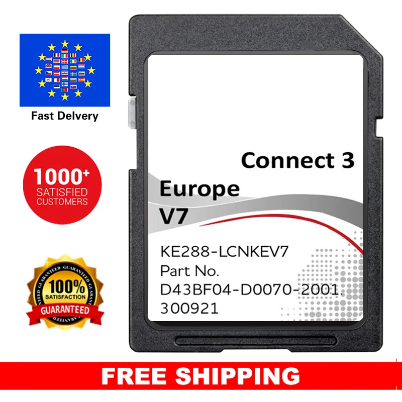 Connect3-V7-Sat-Nav-16GB-SD-Memory-Card-Navigation-for-Nissan-Juke ...