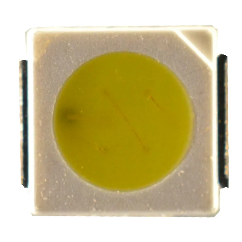 200pcs-LED-Backlight-High-Power-LED-2W-3030-6V-6-8v-Cool-white-230LM-TV ...